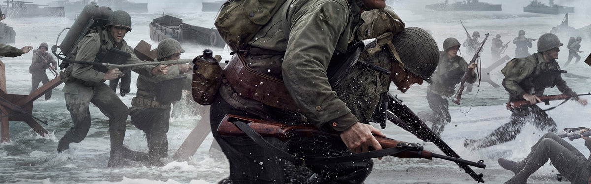 eUnited Acquires FeLo, SiLLY Departs